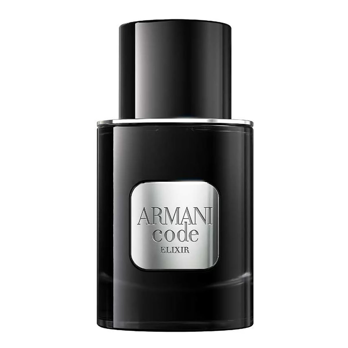 Armani Armani Code Elixir Parfum - Kosmenia Maroc