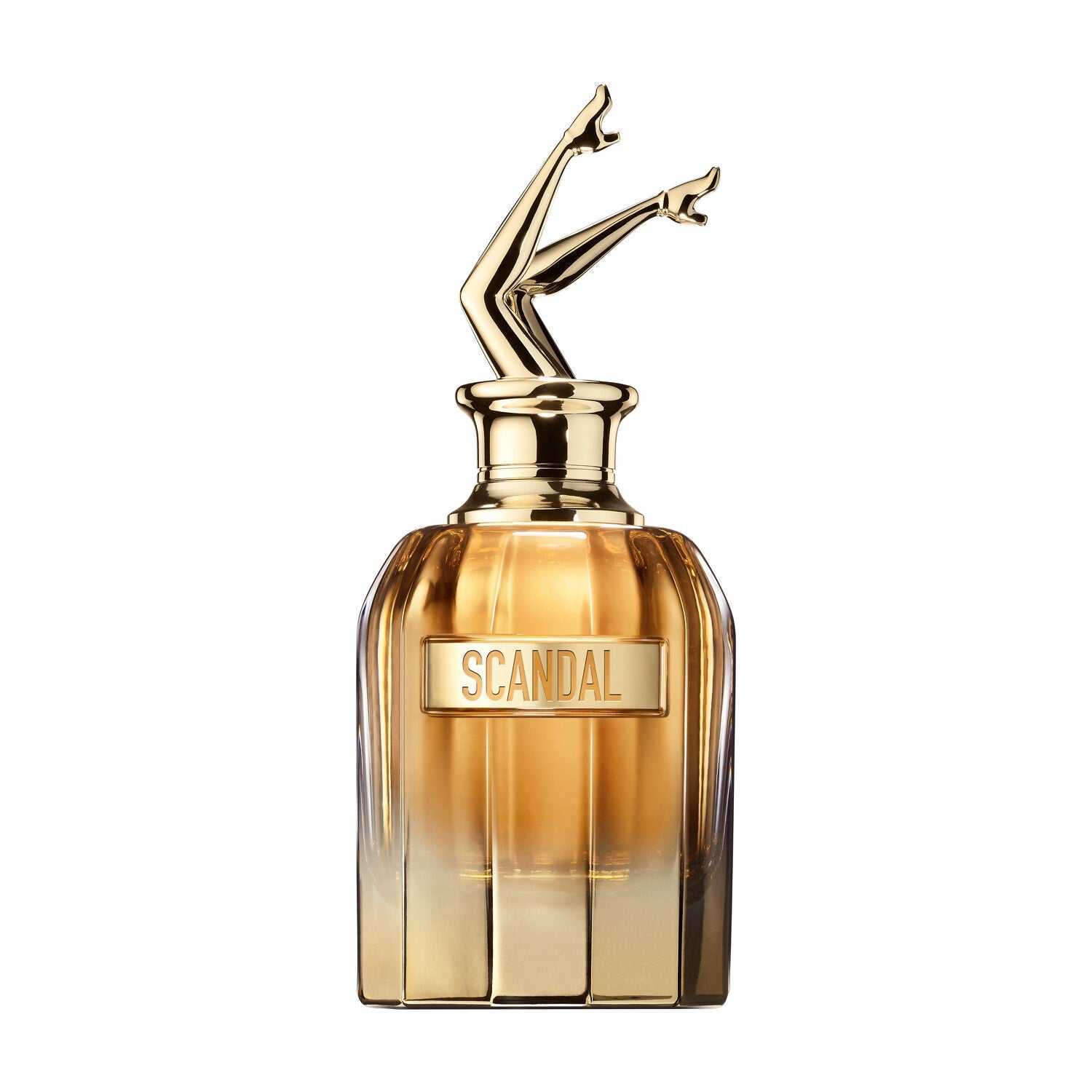 Jean Paul Gaultier Scandal Absolu Parfum Concentré - Kosmenia Maroc