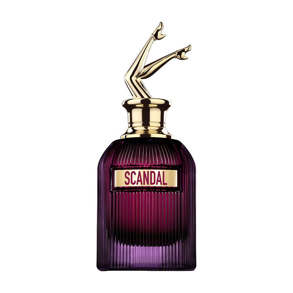 Jean Paul Gaultier Scandal Intense Eau de Parfum Intense - Kosmenia Maroc