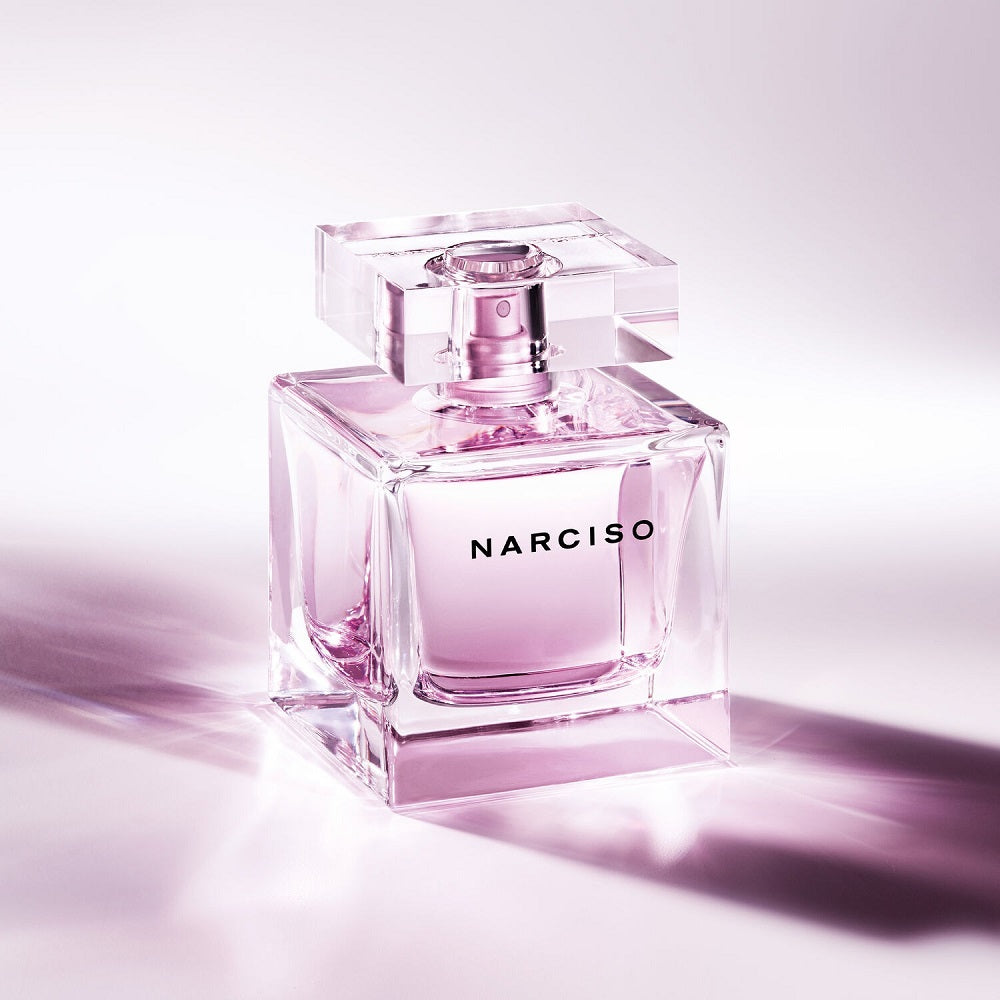 Narciso Rodriguez Narciso Radiante Eau de Parfum - Kosmenia Maroc