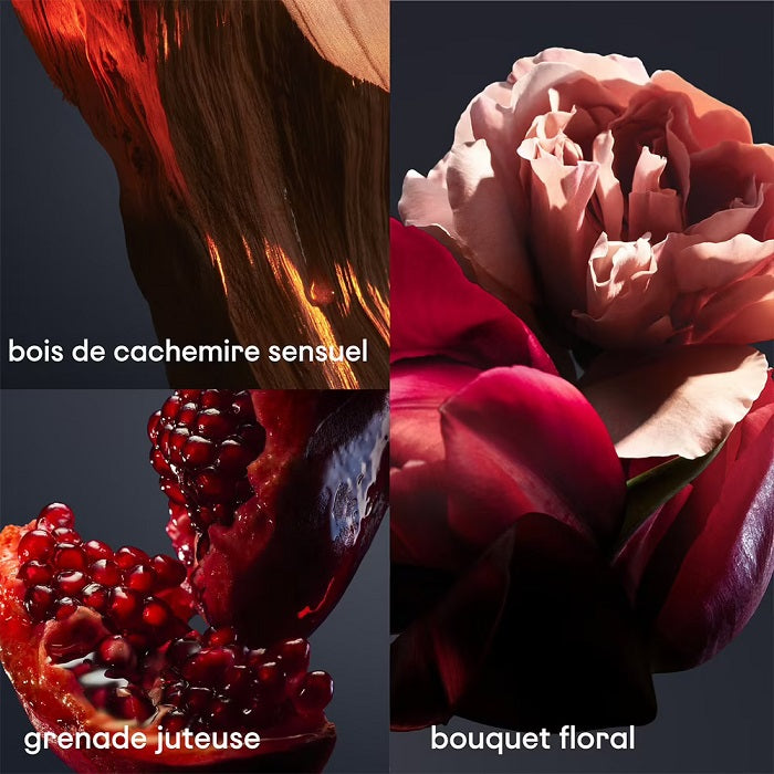 Paco Rabanne - Lady Million Royal Eau de Parfum - Kosmenia Maroc