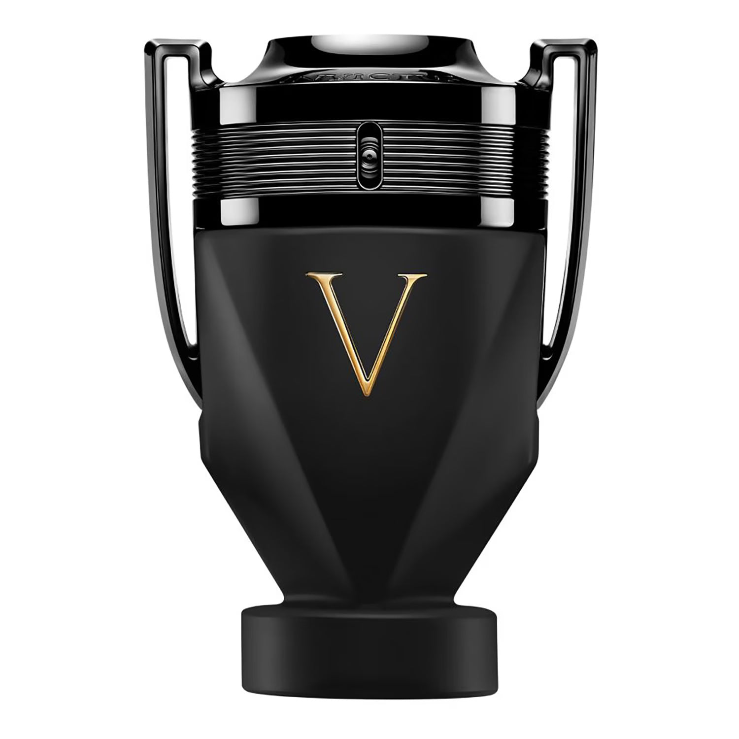 Paco Rabanne Invictus Victory Absolu Parfum Intense - Kosmenia Maroc