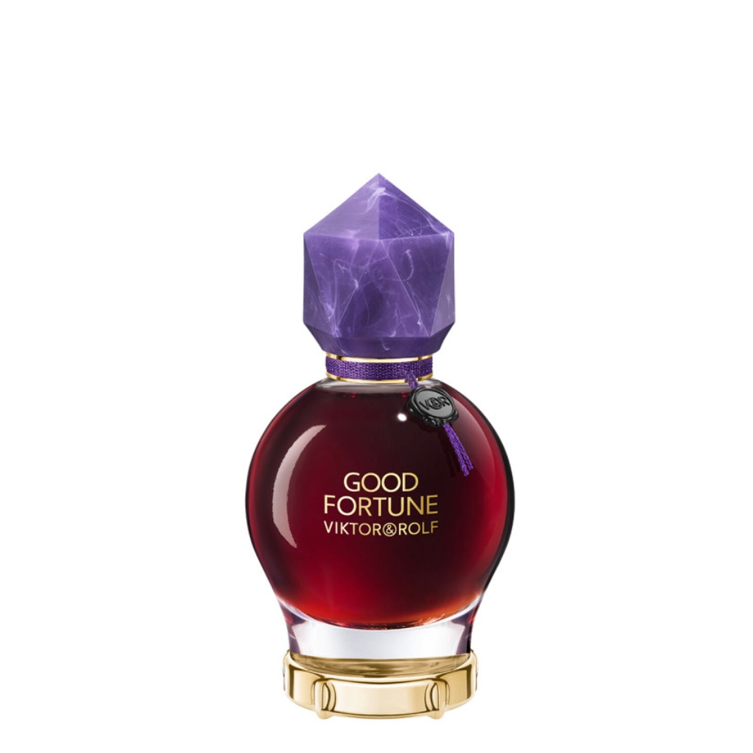 Viktor & Rolf Good Fortune Elixir Intense Eau de Parfum Intense ...