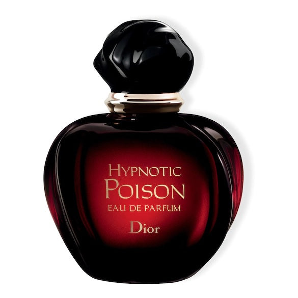 Hypnotic Poison Eau de Parfum de Dior - Kosmenia Maroc